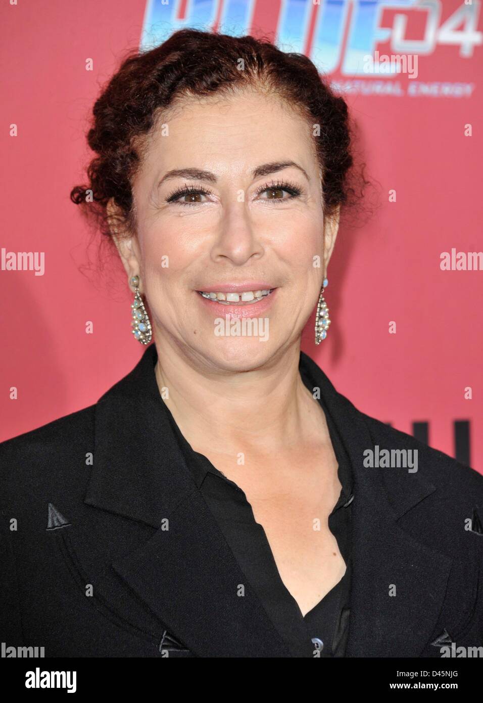Maffia hollywood hi-res stock photography and images - Alamy