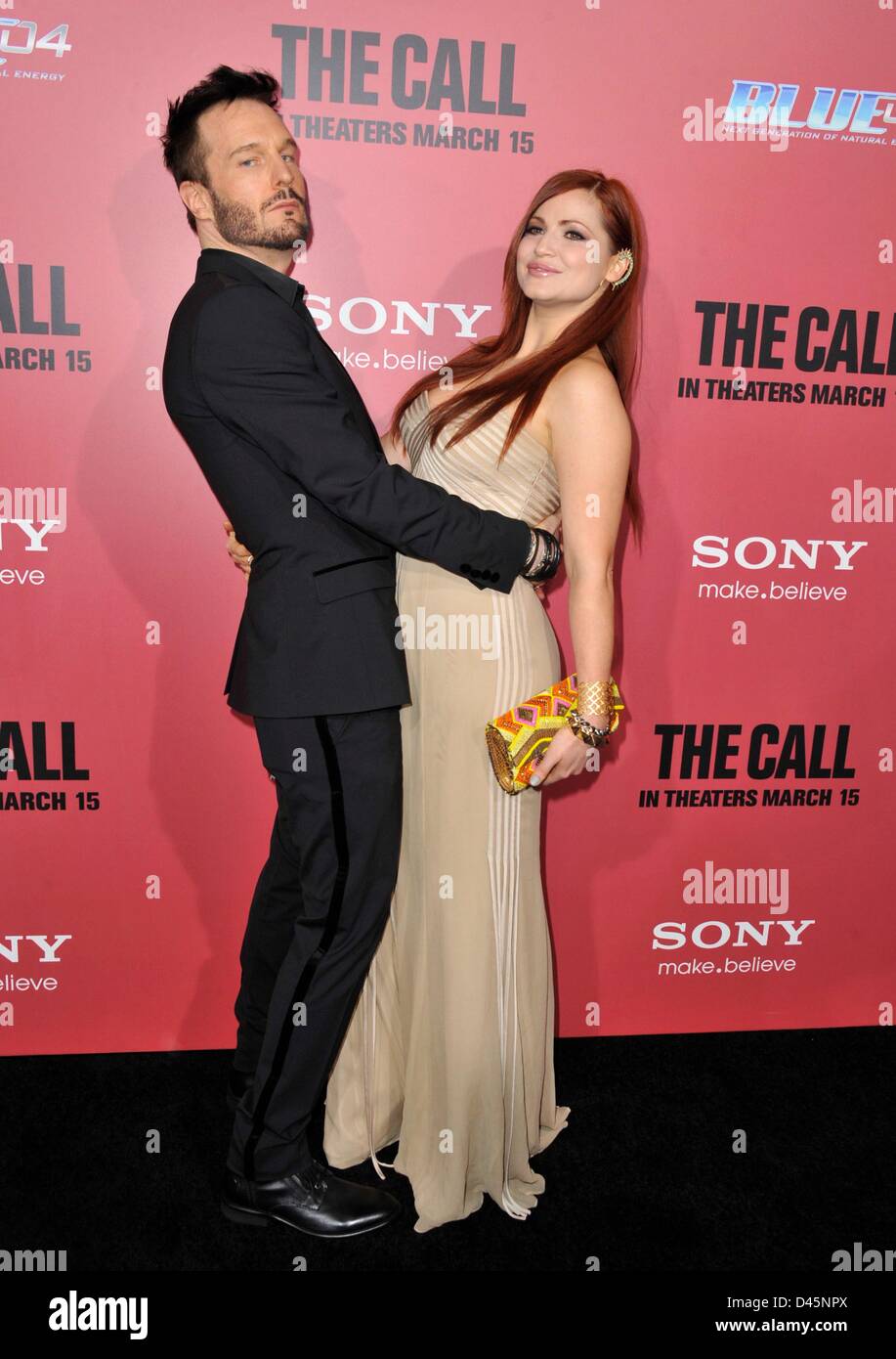 Mimi lauzon hi-res stock photography and images - Alamy