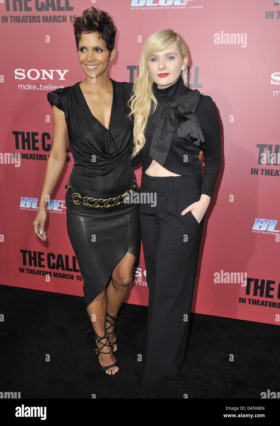 Abigail berry hi-res stock photography and images - Alamy