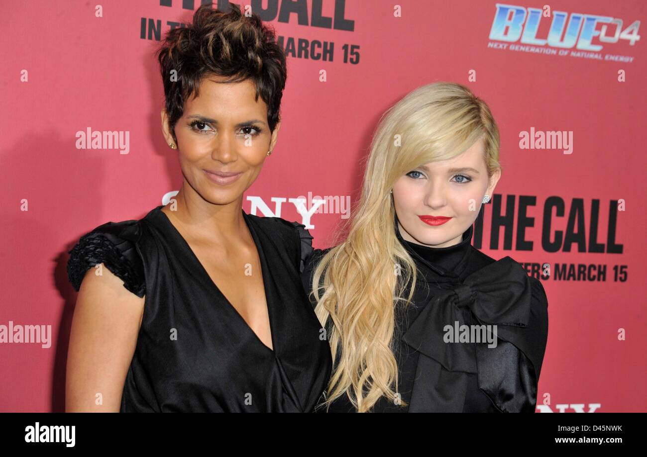 Abigail berry hi-res stock photography and images - Alamy