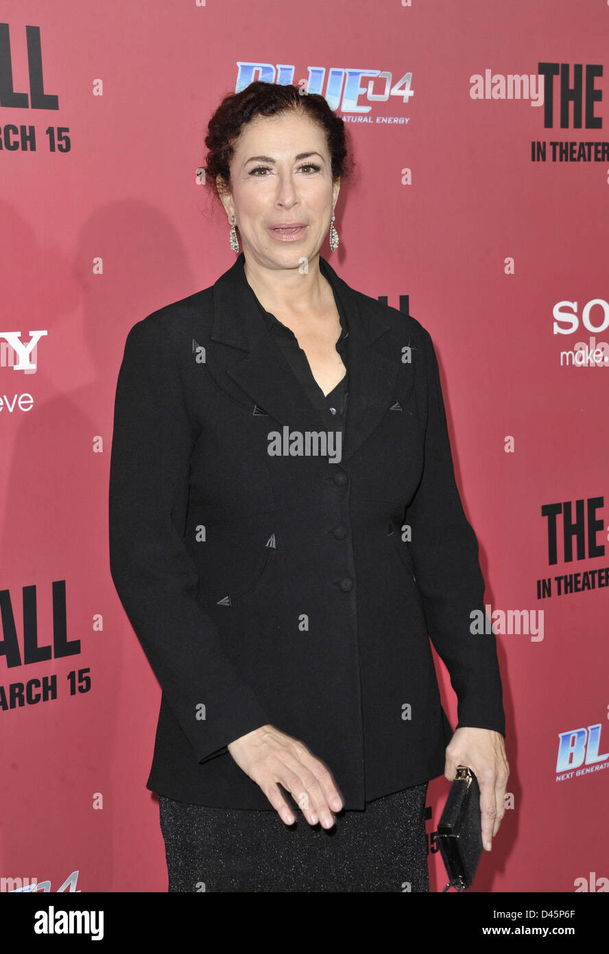 Roma maffia hi-res stock photography and images - Alamy