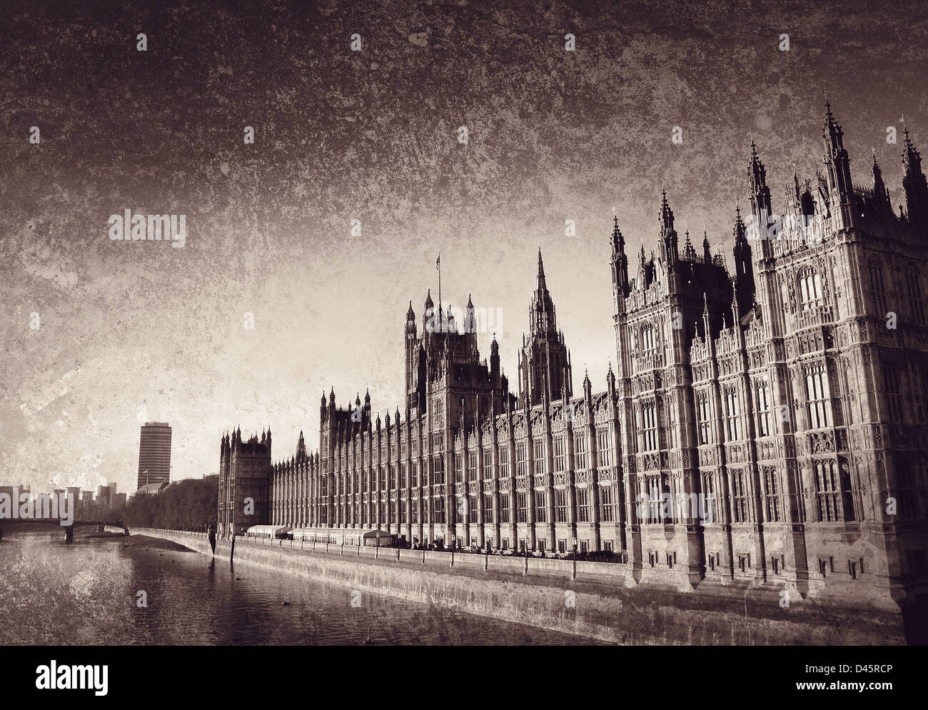 Westminster High Resolution Stock Photography and Images - Alamy