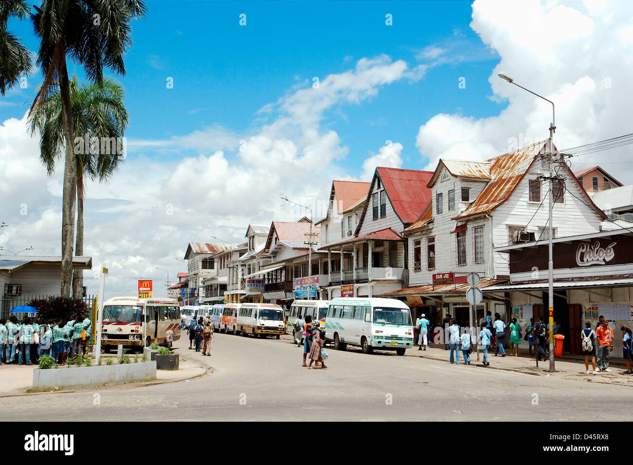 Bustation hi-res stock photography and images - Alamy