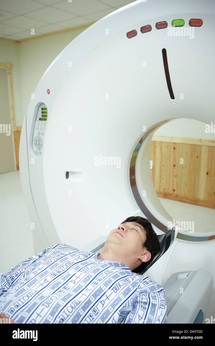 Scanner bed hi-res stock photography and images - Alamy