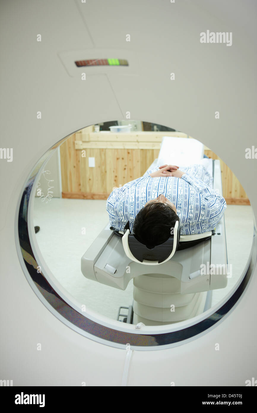 Scanner bed hi-res stock photography and images - Alamy