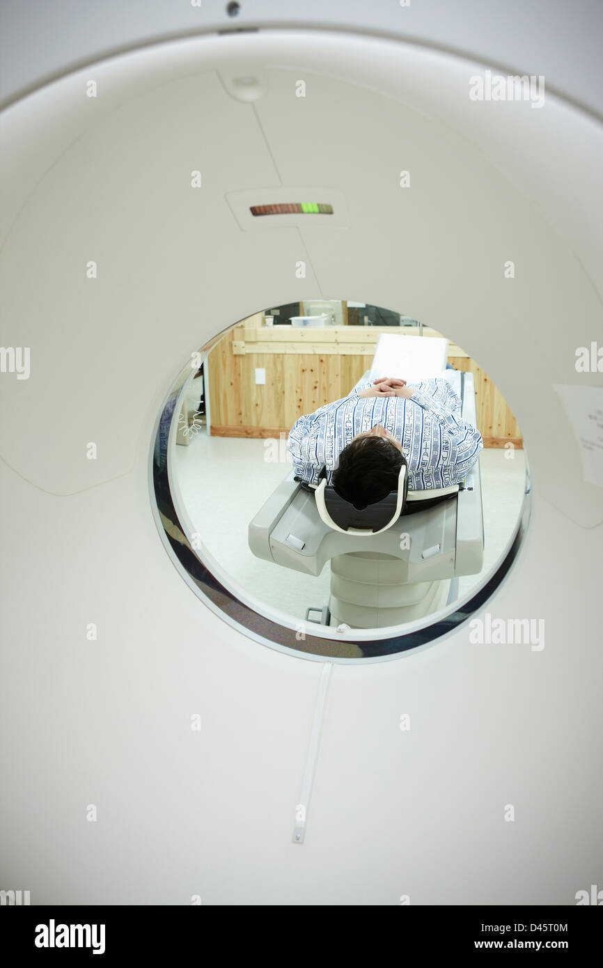 Scanner bed hi-res stock photography and images - Alamy