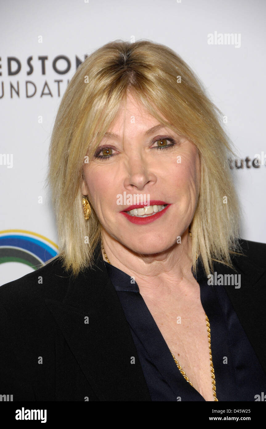 Debbie levin during hi-res stock photography and images - Alamy