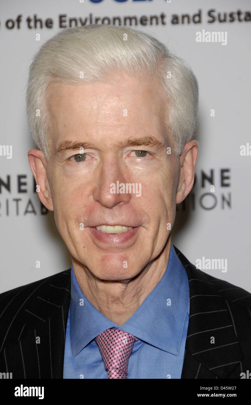 Jeanne davis hi-res stock photography and images - Alamy