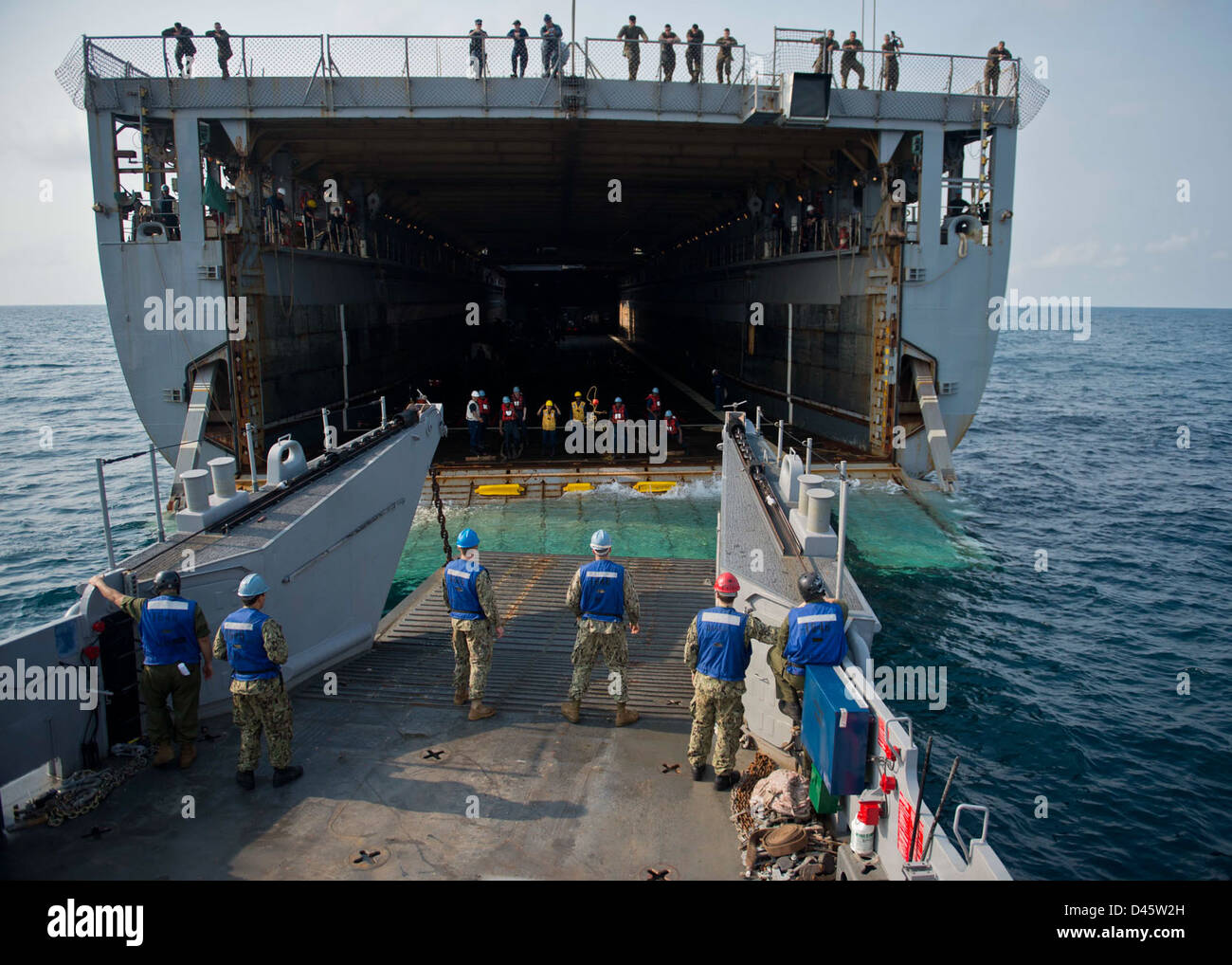 Lcu 1646 High Resolution Stock Photography and Images - Alamy