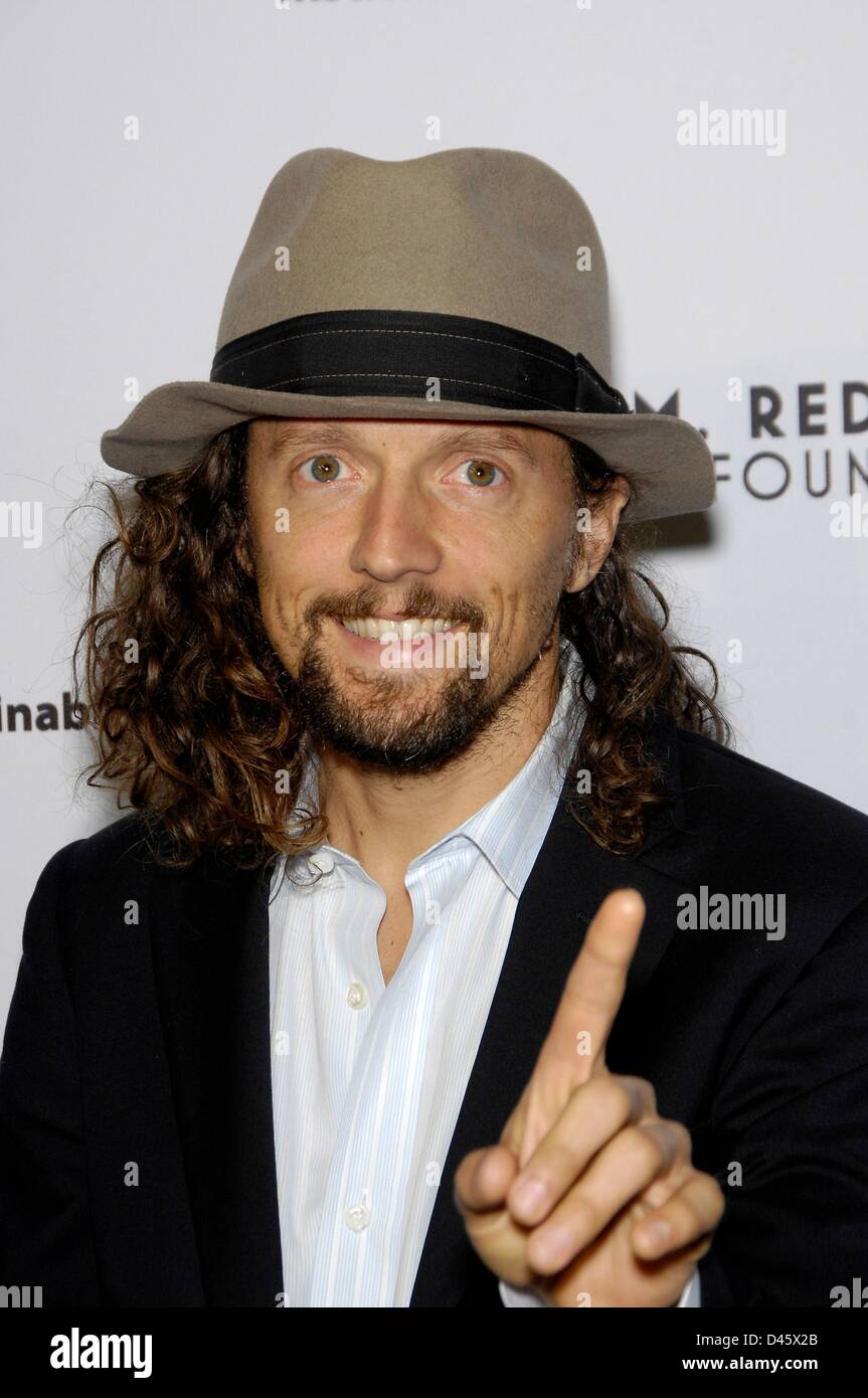 Beverley Hills, USA. 5th March, 2013. Jason Mraz at arrivals for An ...