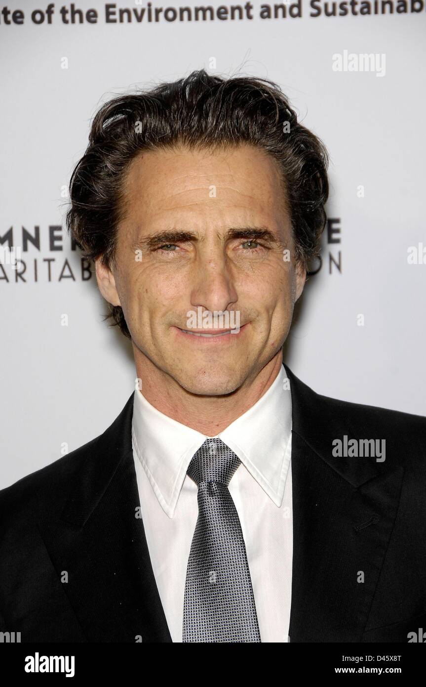 Michael bender hi-res stock photography and images - Alamy