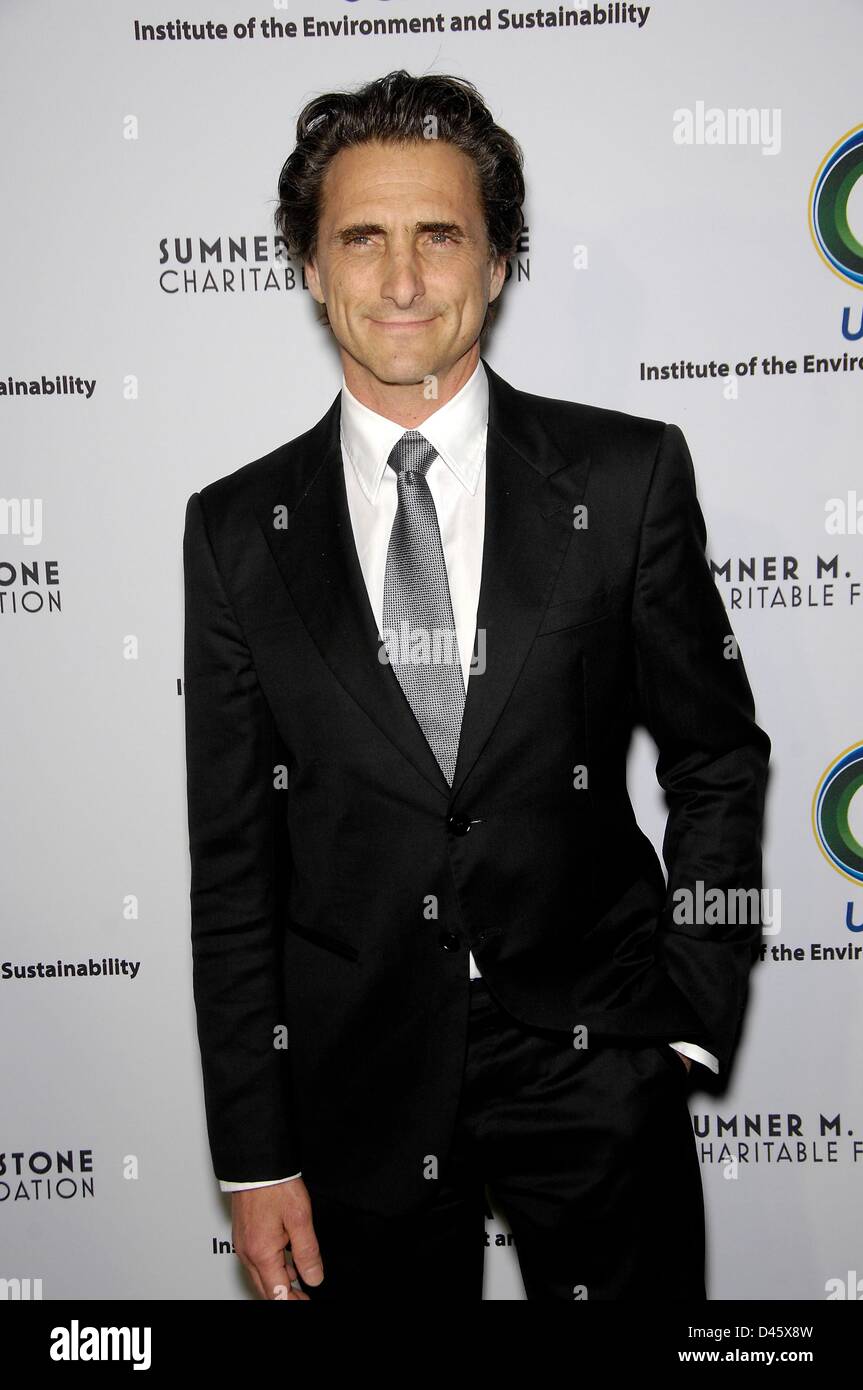 Michael bender hi-res stock photography and images - Alamy