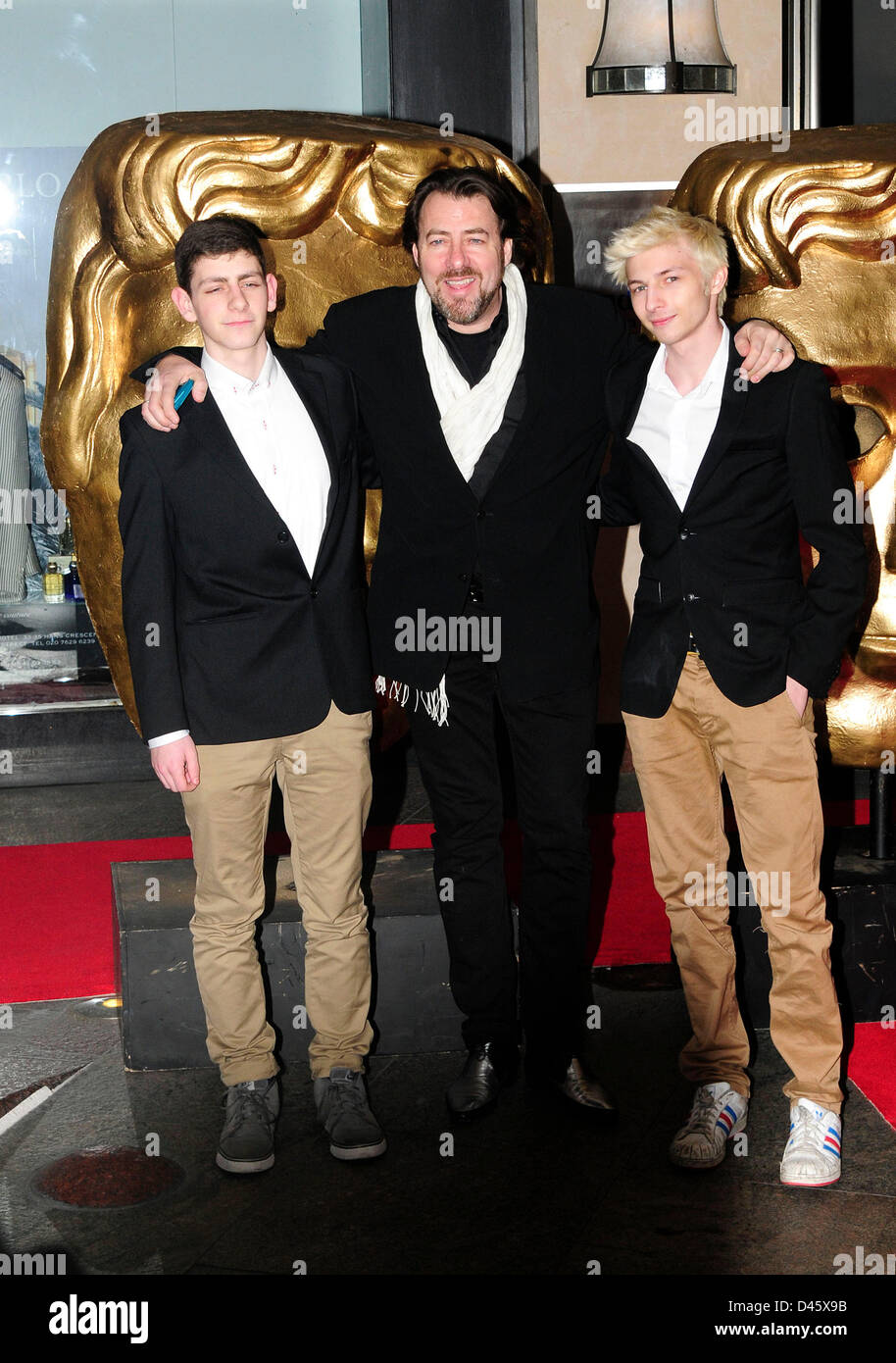 Jonathan march hi-res stock photography and images - Alamy