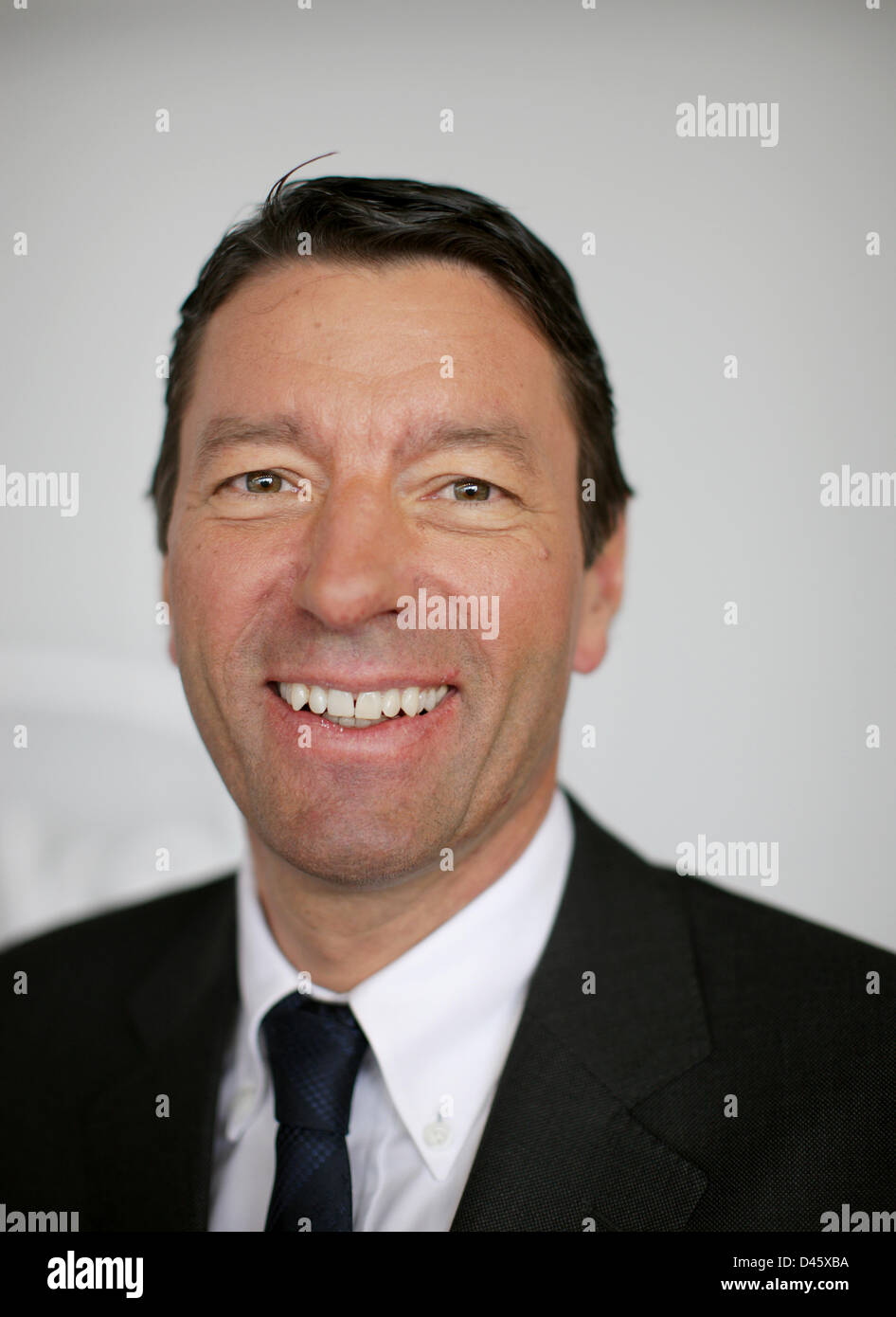 Rorsted hi-res stock photography and images - Alamy