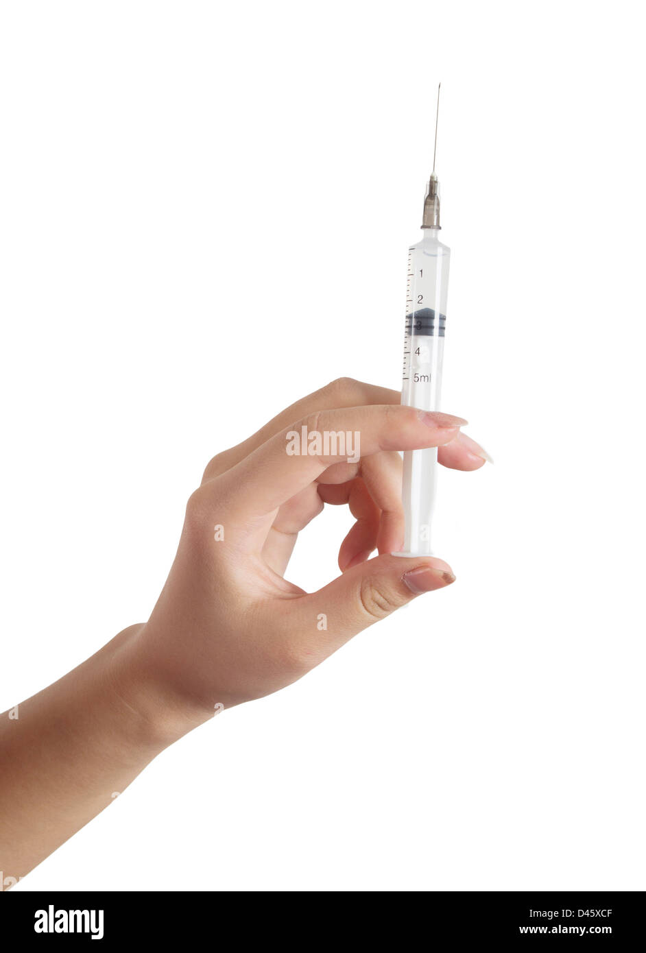 Close up medical staff hi-res stock photography and images - Alamy