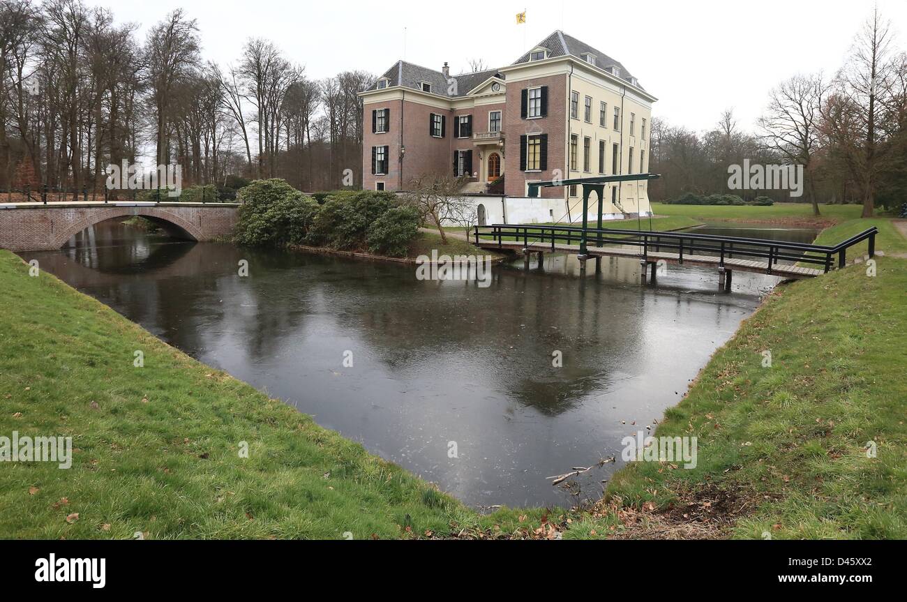 House doorn hi-res stock photography and images - Alamy