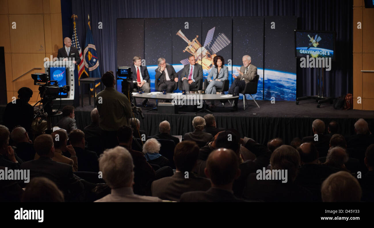 Theories Of Gravity High Resolution Stock Photography and Images - Alamy