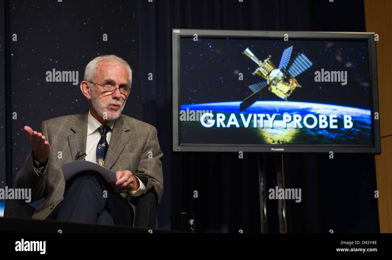 Theories Of Gravity High Resolution Stock Photography and Images - Alamy