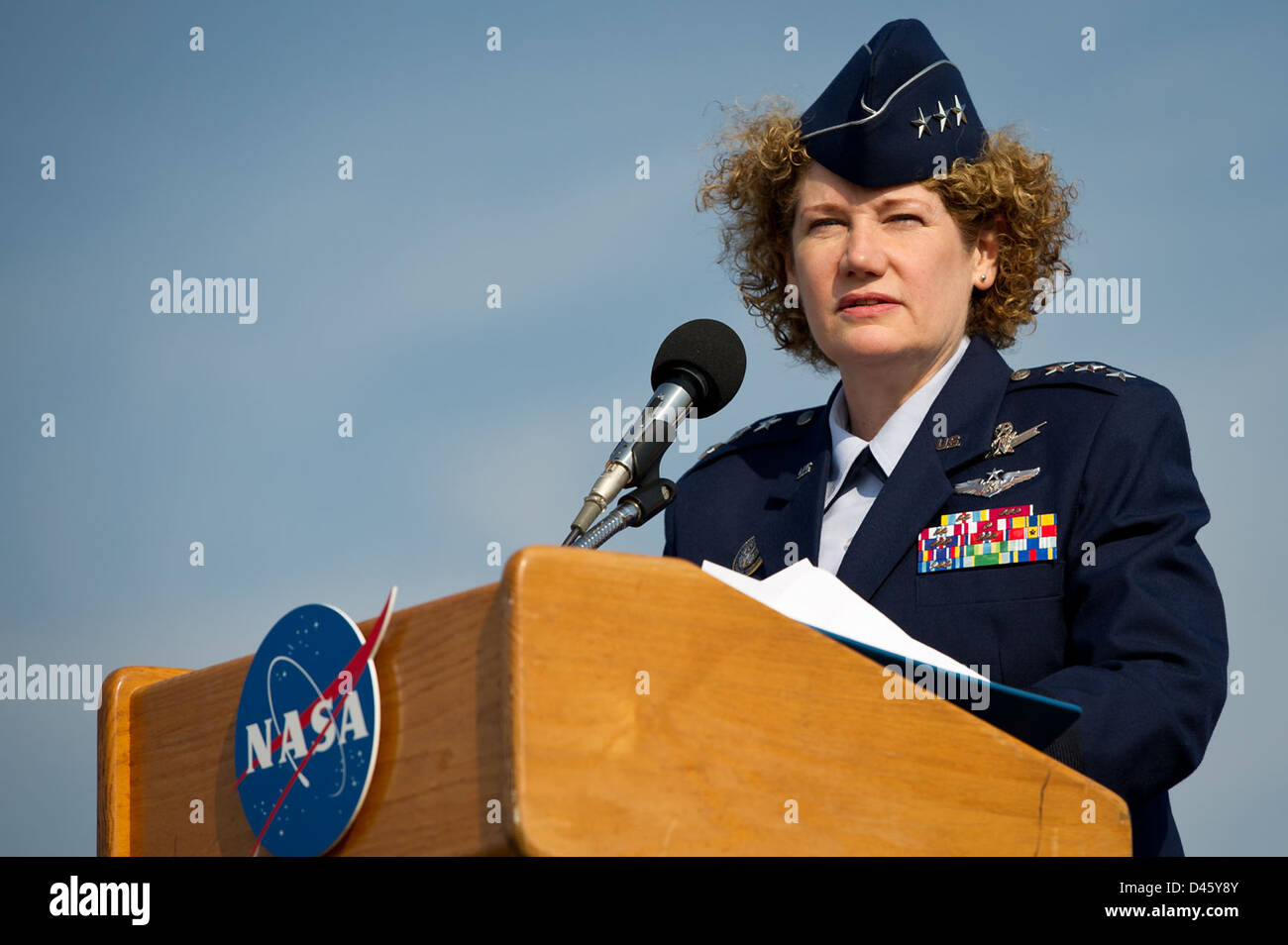 The 50th anniversary of Alan Shepard's historic Freedom 7 mission is ...