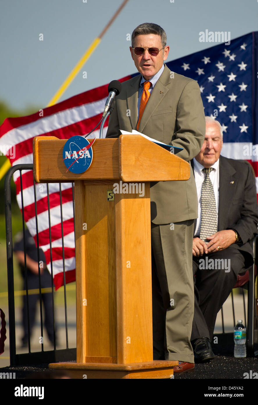 The 50th anniversary of Alan Shepard's historic Freedom 7 flight was ...