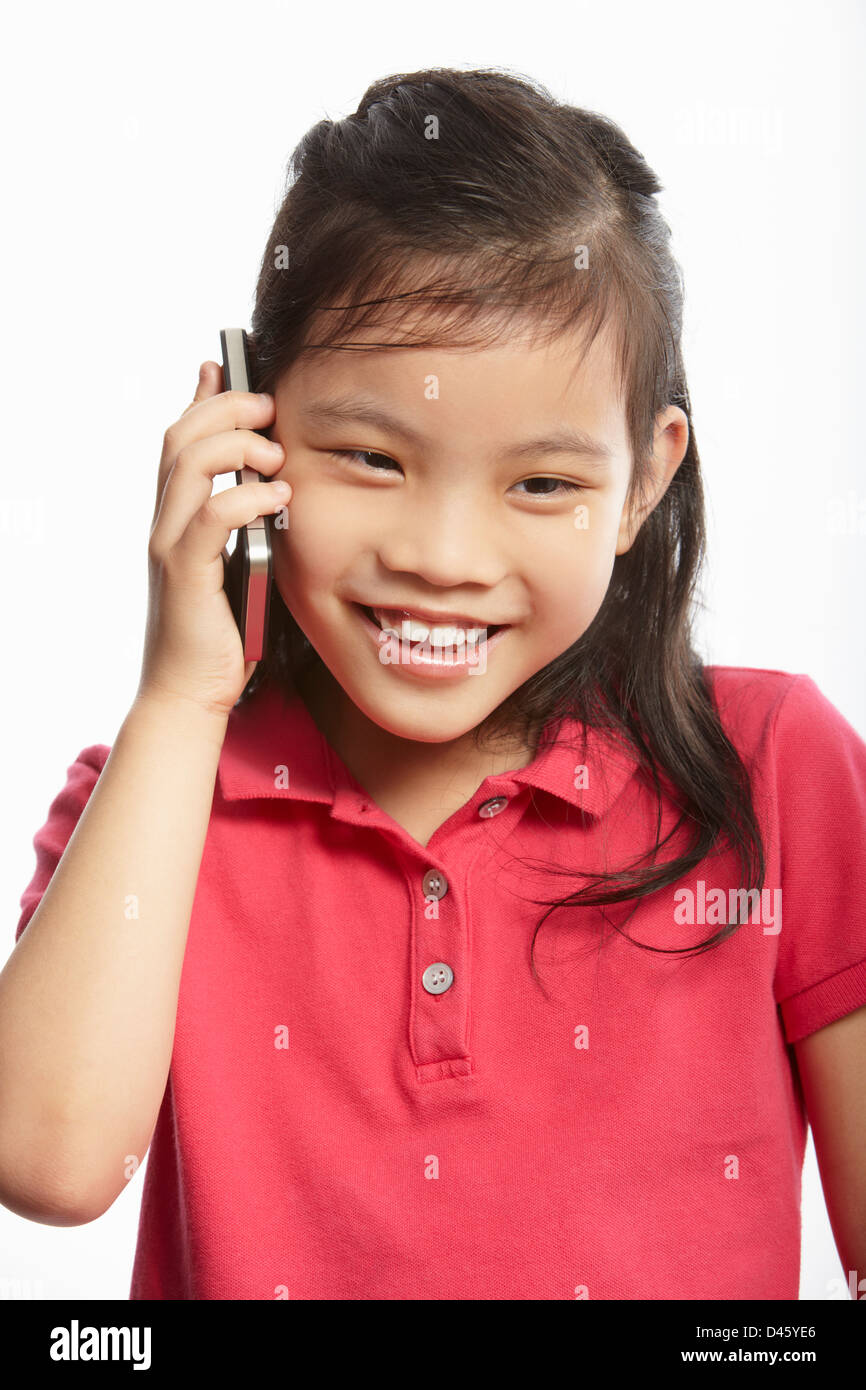 Old mobile phone cutout hi-res stock photography and images - Alamy