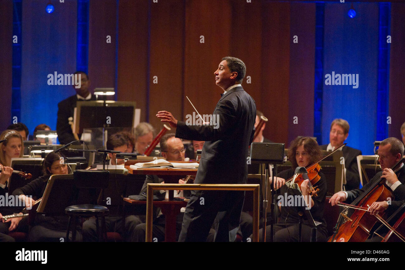 The Kennedy Legacy event at the John F. Kennedy Center for the ...