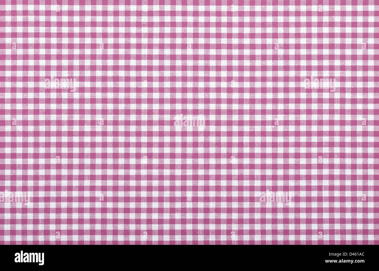 Pink checkered shirt hi-res stock photography and images - Alamy