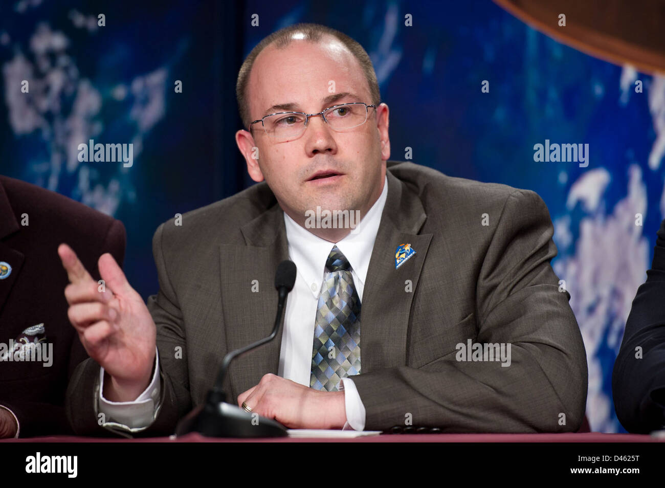 Sac press hi-res stock photography and images - Alamy