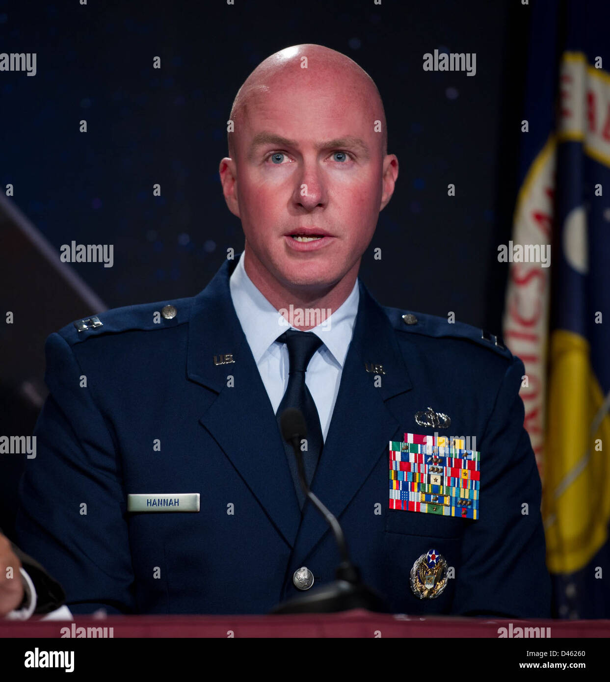 Sac press hi-res stock photography and images - Alamy