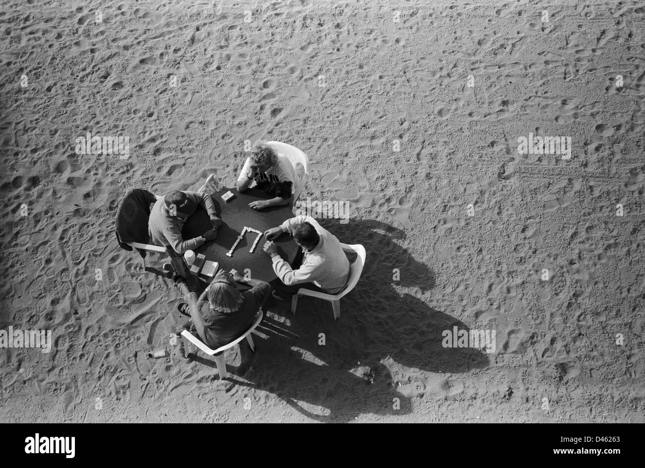 Players of spain Black and White Stock Photos & Images - Alamy