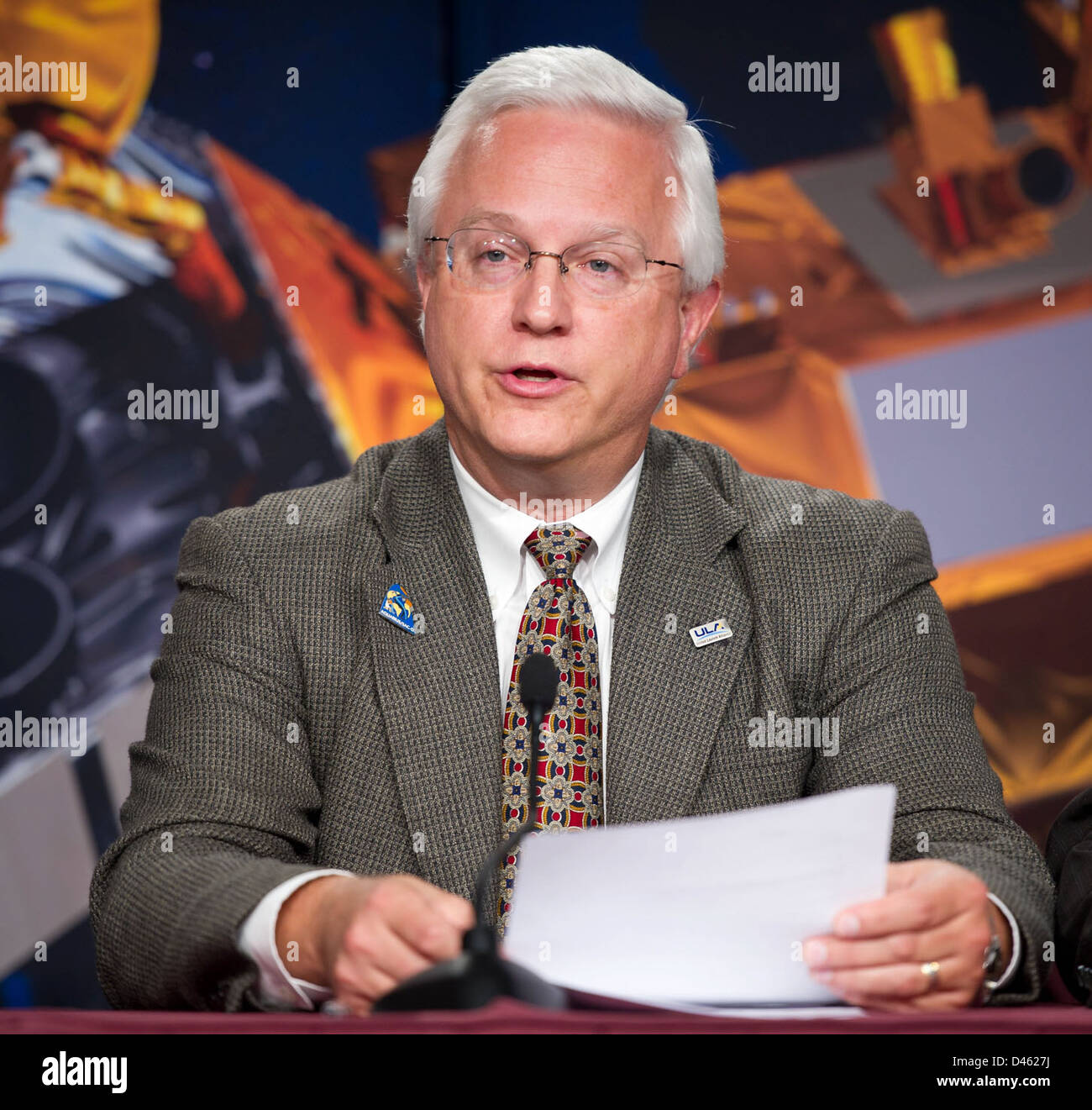 Sac press hi-res stock photography and images - Alamy