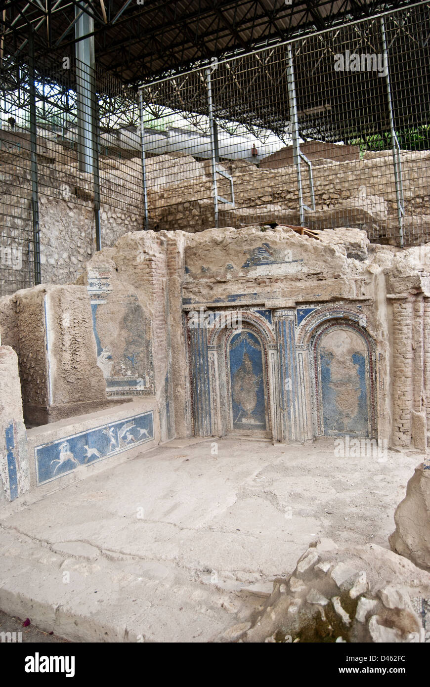 Traditional residential building in hi-res stock photography and images ...