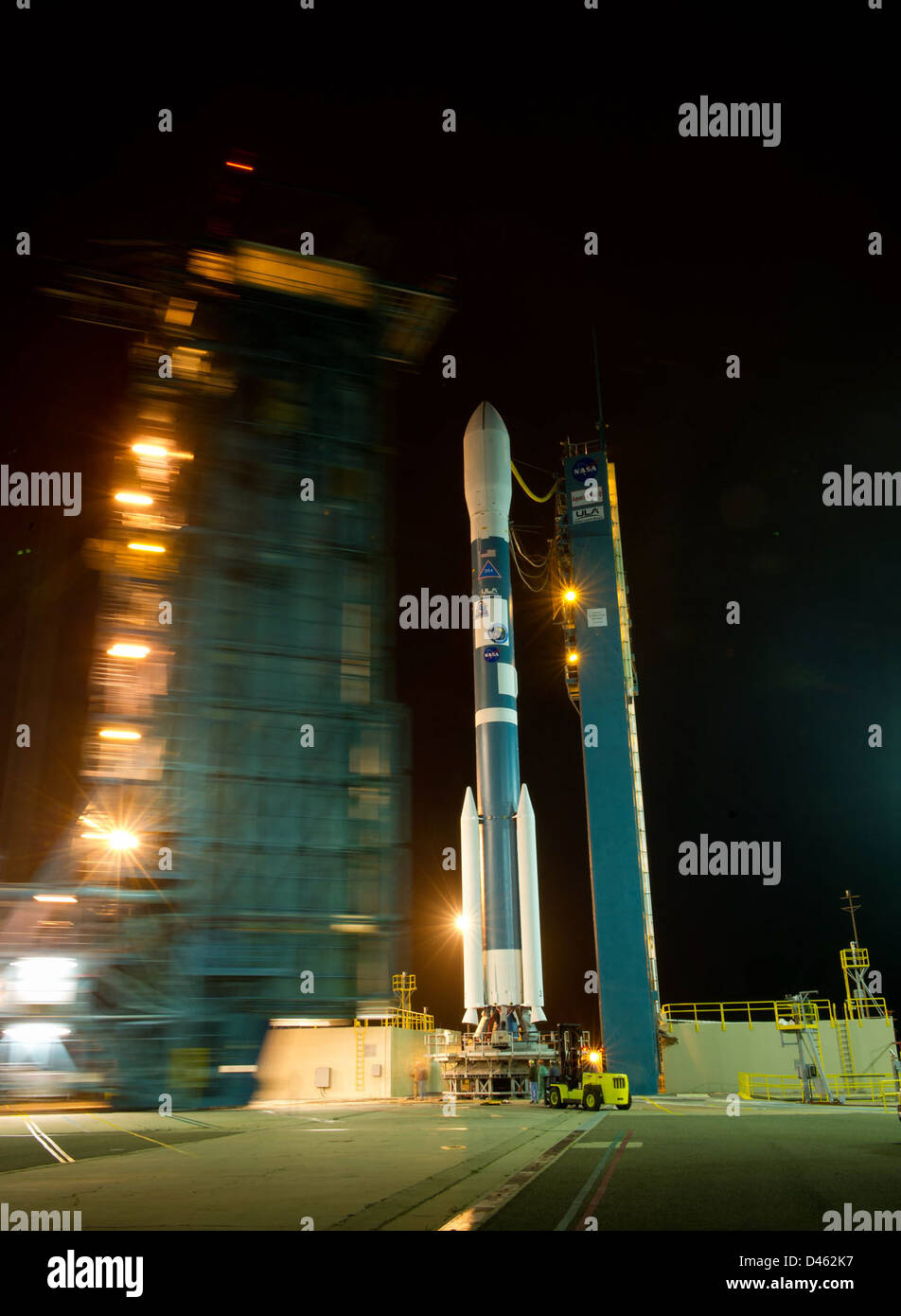 Aquarius SAC-D Launch (201106090001HQ) (explored Stock Photo - Alamy