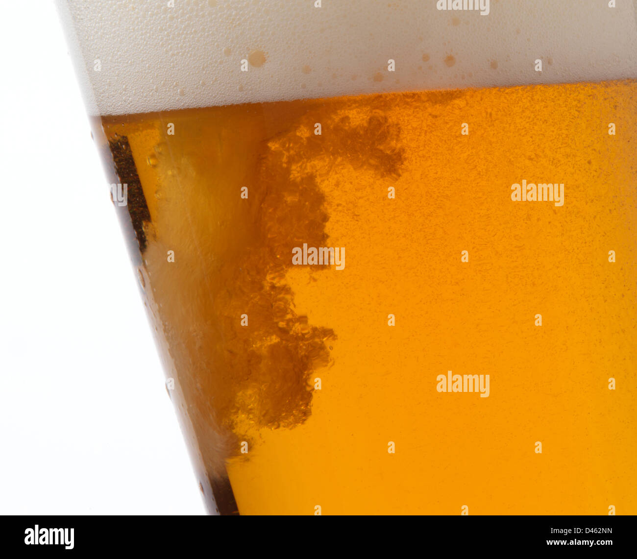 Detailed bubbles hi-res stock photography and images - Alamy