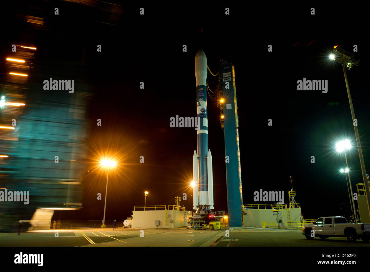 Sacd hi-res stock photography and images - Alamy