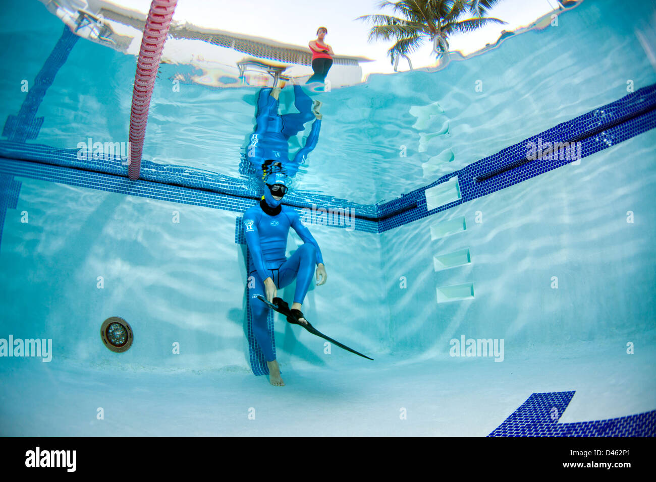 Static and dynamic hi-res stock photography and images - Alamy