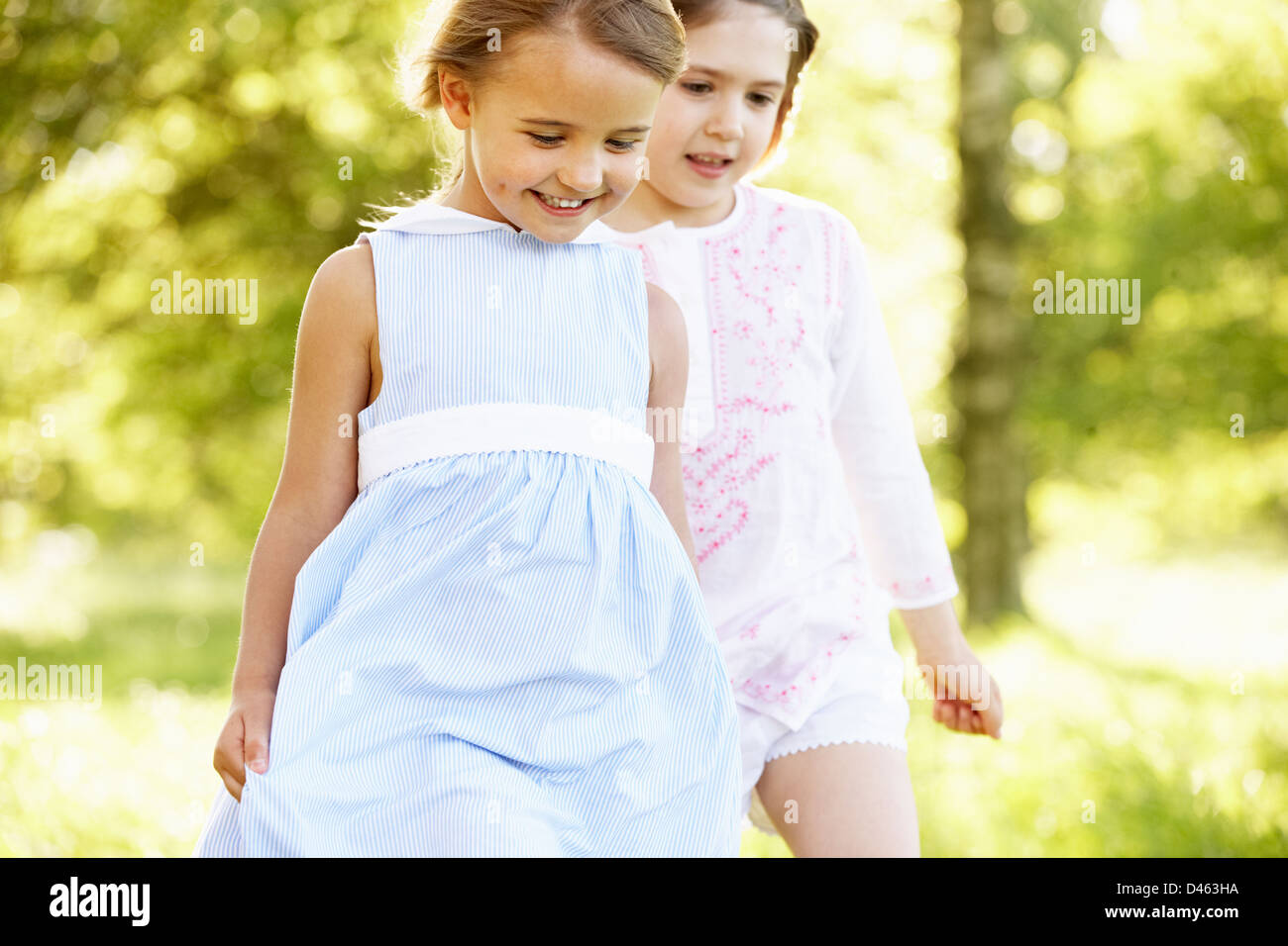 Summer 2 hi-res stock photography and images - Alamy