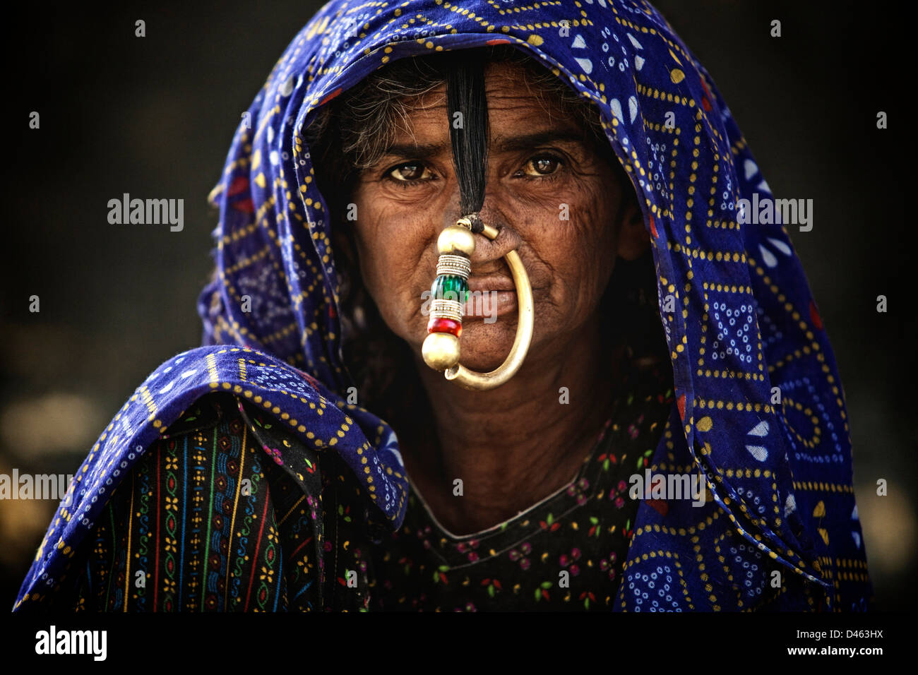 Jaht tribe hi-res stock photography and images - Alamy