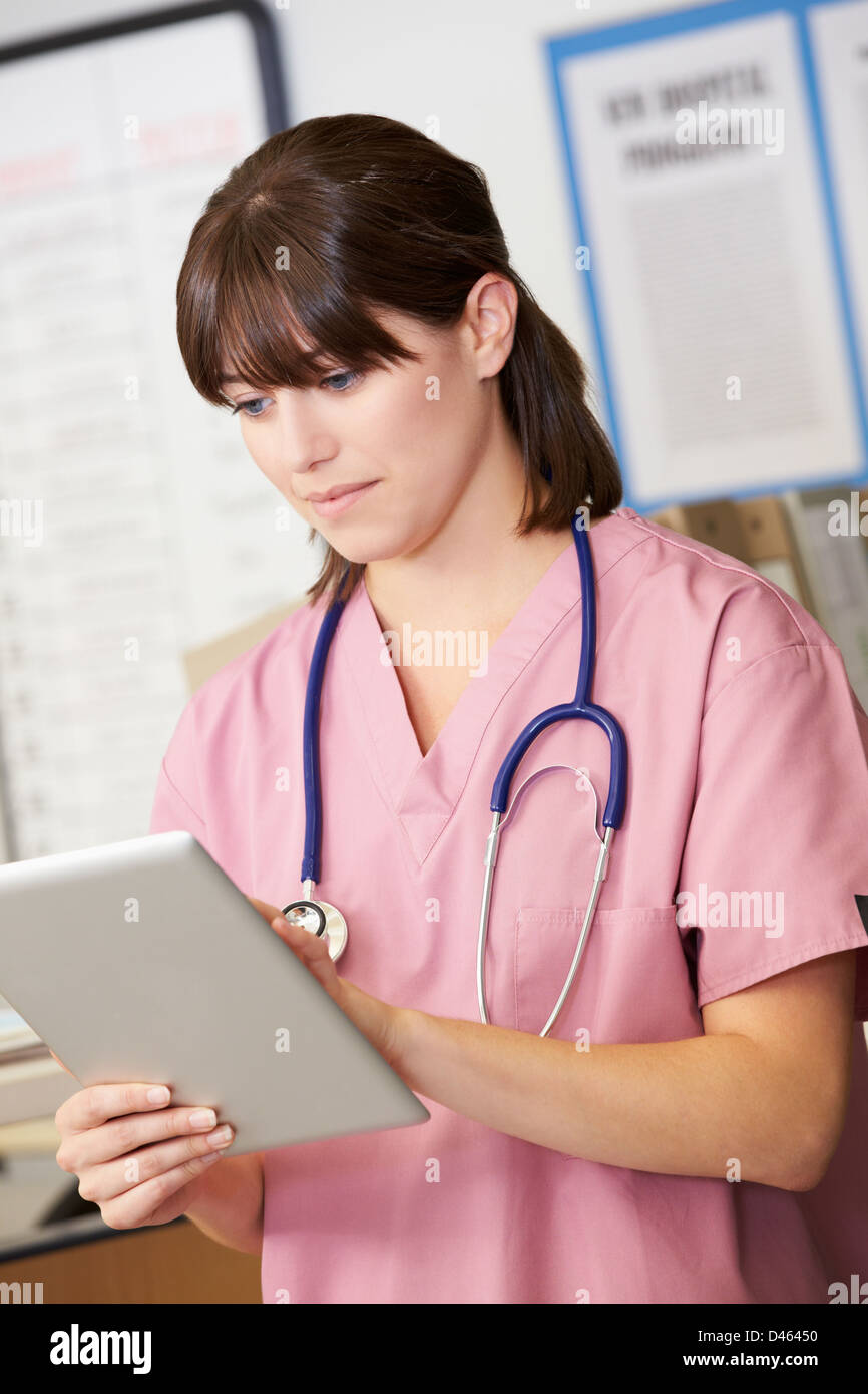 Digital station hi-res stock photography and images - Alamy