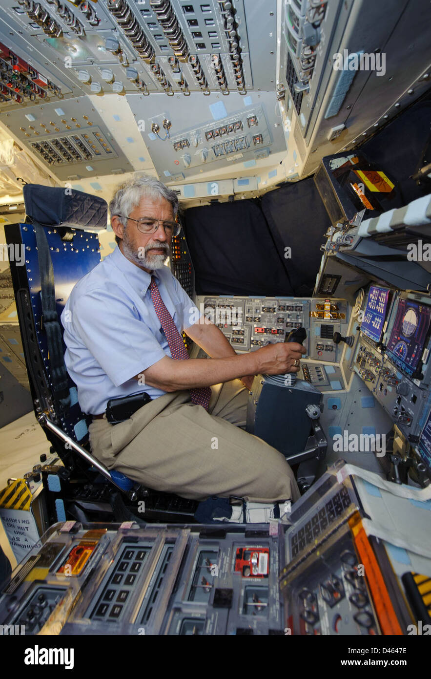 STS-135, the final Space Shuttle mission, launched Atlantis from Cape ...
