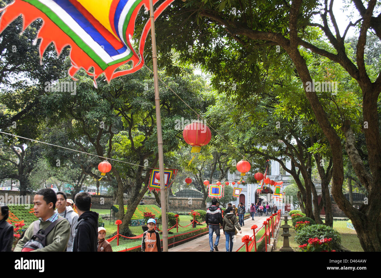 National poetry flag hi-res stock photography and images - Alamy