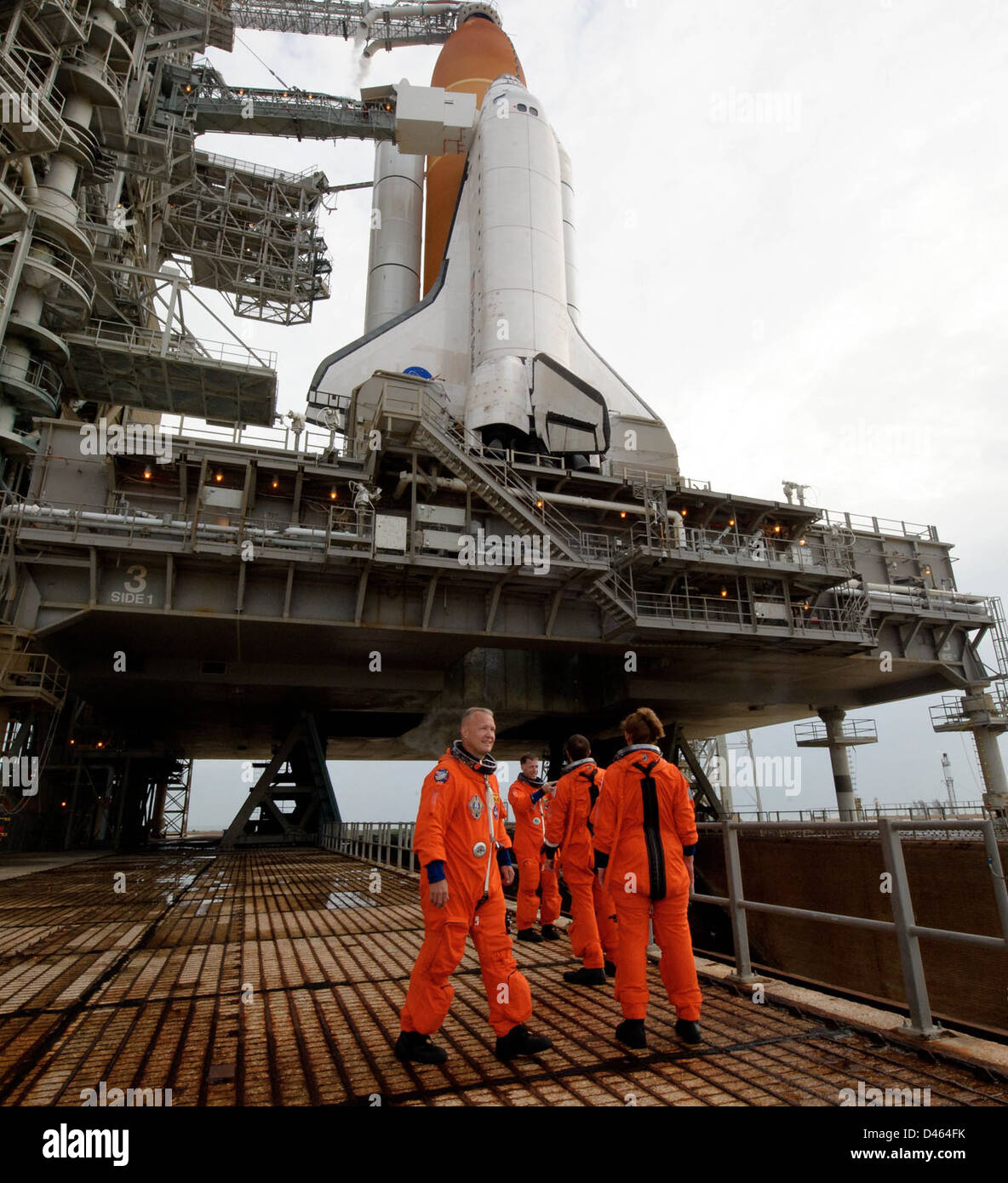 Sandra douglas hi-res stock photography and images - Alamy