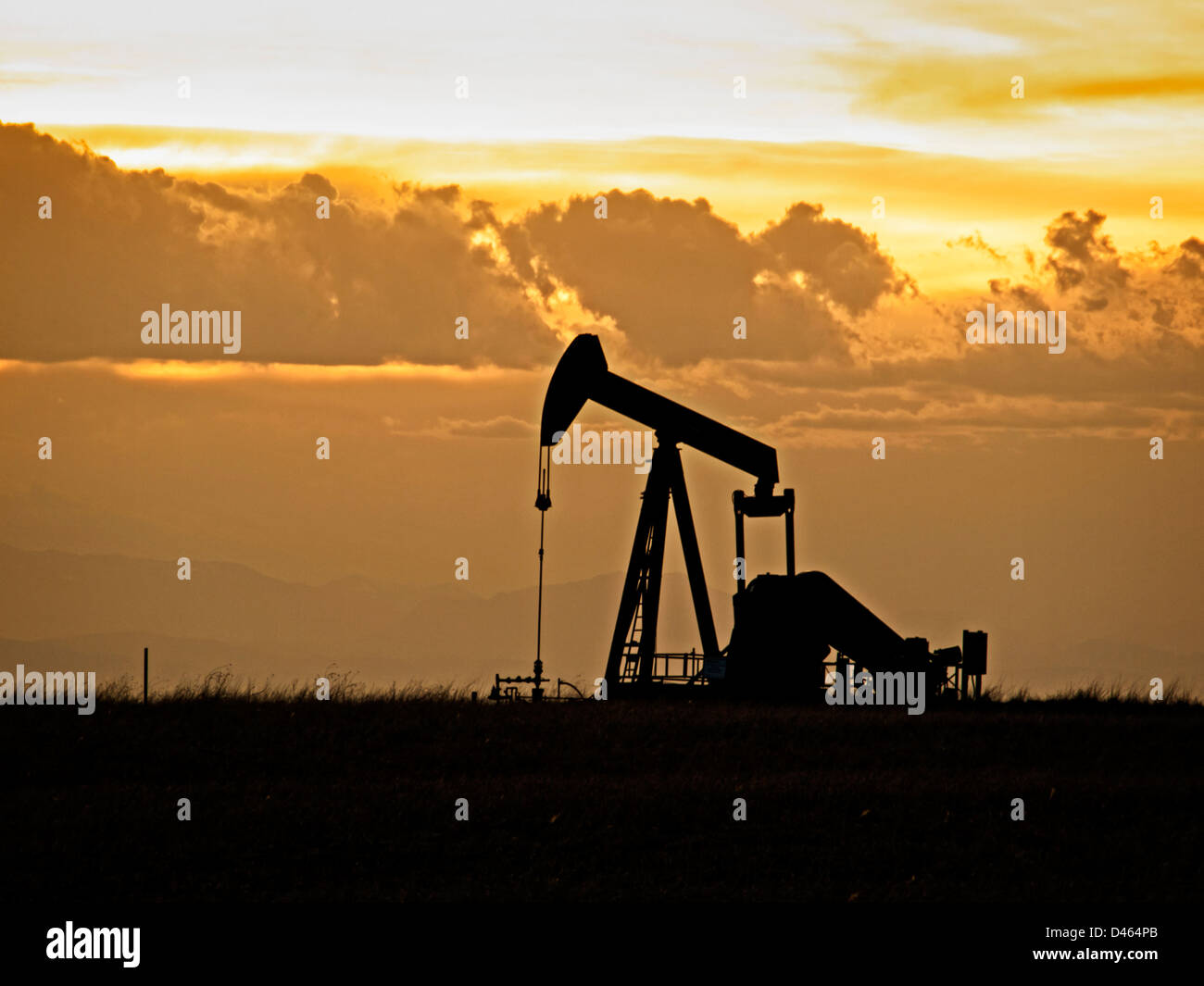 Silhoutte machine hi-res stock photography and images - Alamy