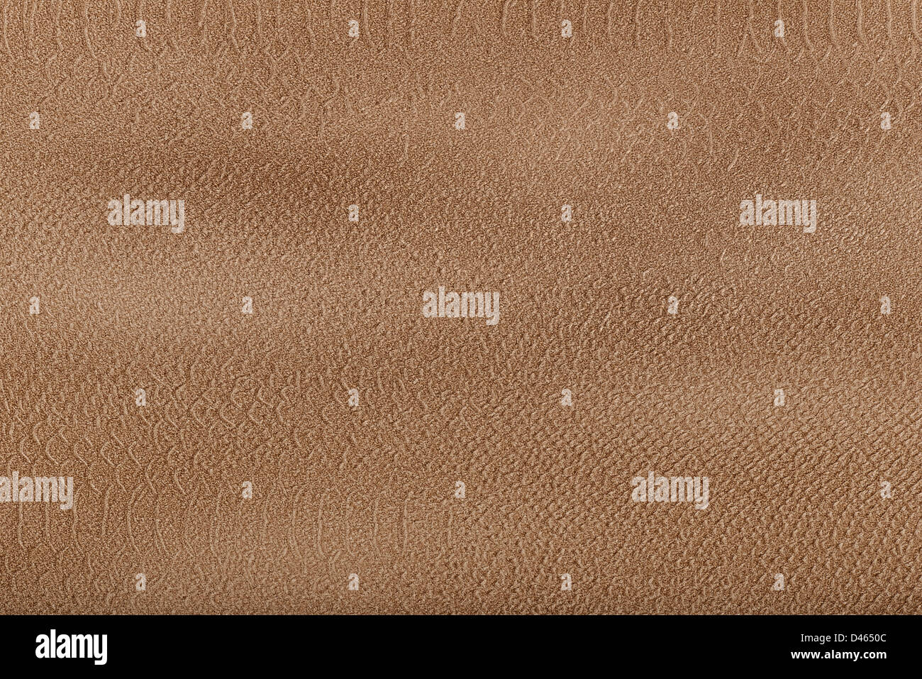 Background from yellow-brown coarse canvas texture Stock Photo - Alamy