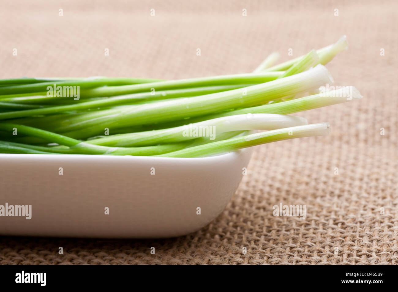 Spring _onion hi-res stock photography and images - Alamy