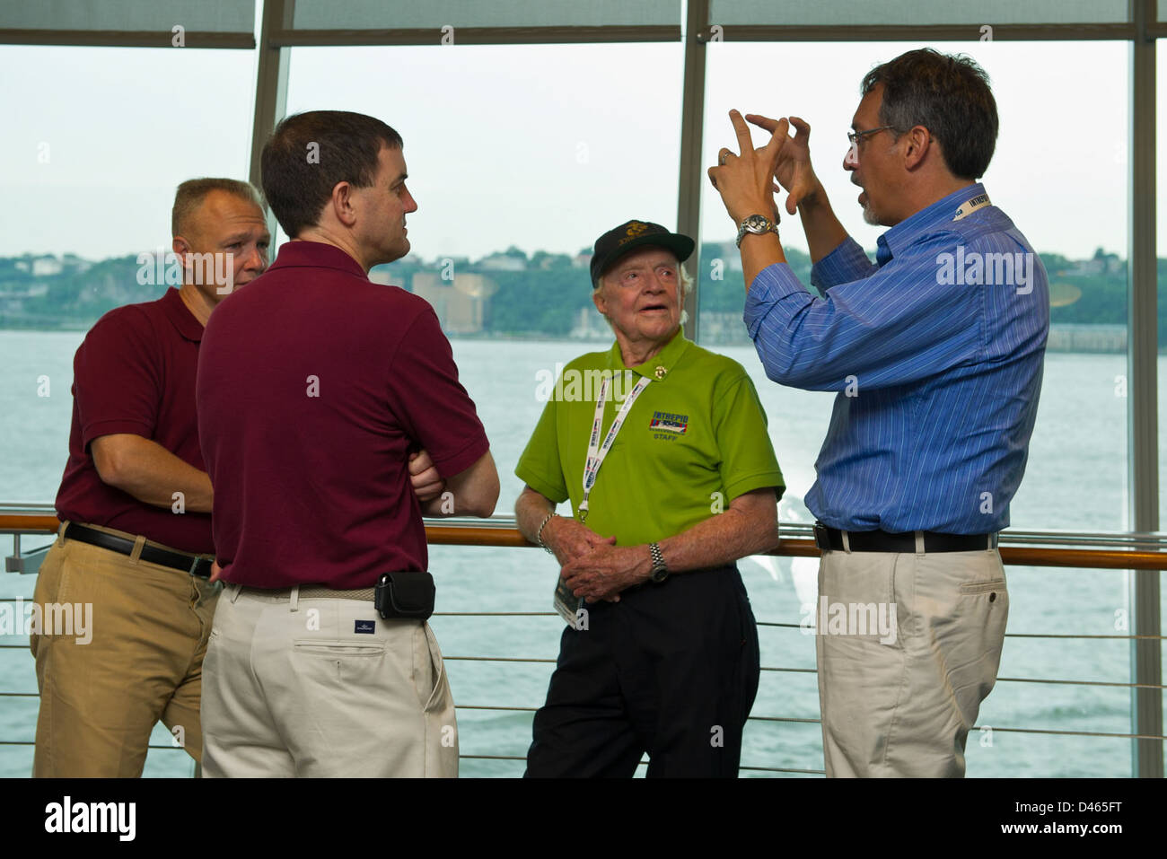 Paul Boehm High Resolution Stock Photography and Images - Alamy