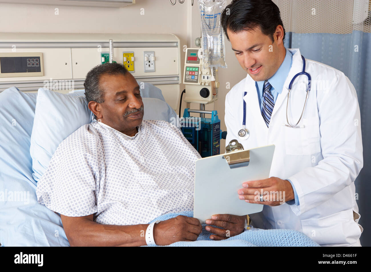 Medical Consent Form High Resolution Stock Photography and Images - Alamy