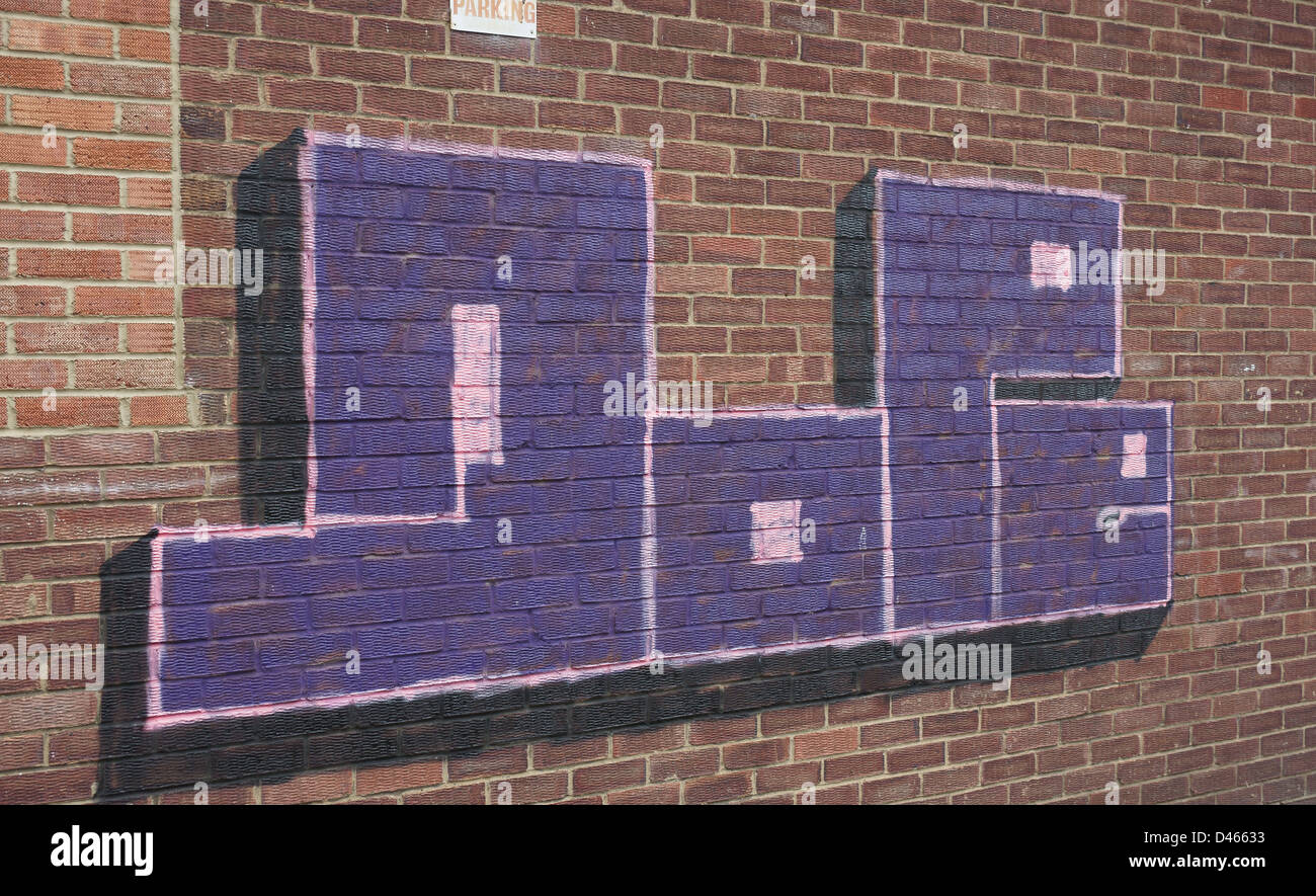 Dope sign hi-res stock photography and images - Alamy