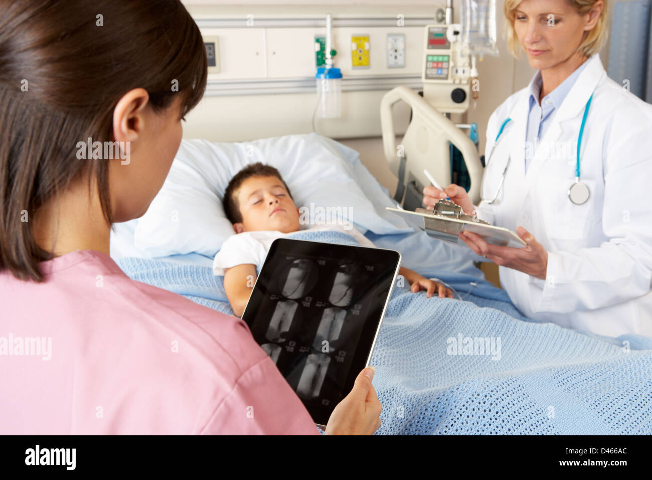 Digtal hi-res stock photography and images - Alamy