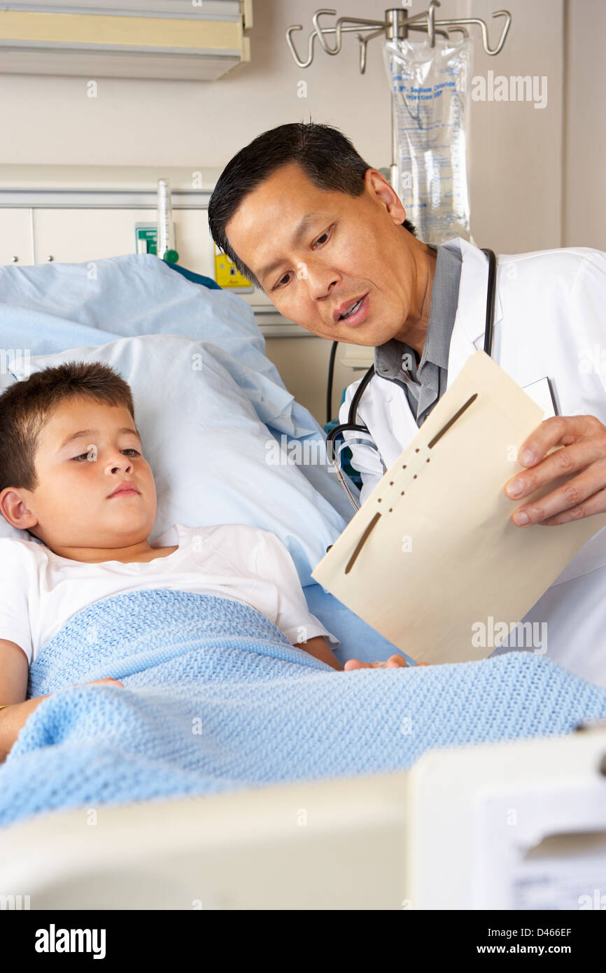 L ward hi-res stock photography and images - Alamy